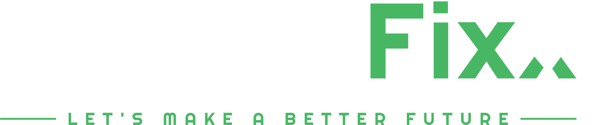 Debt Management Services & Credit Repair Service Australia wide